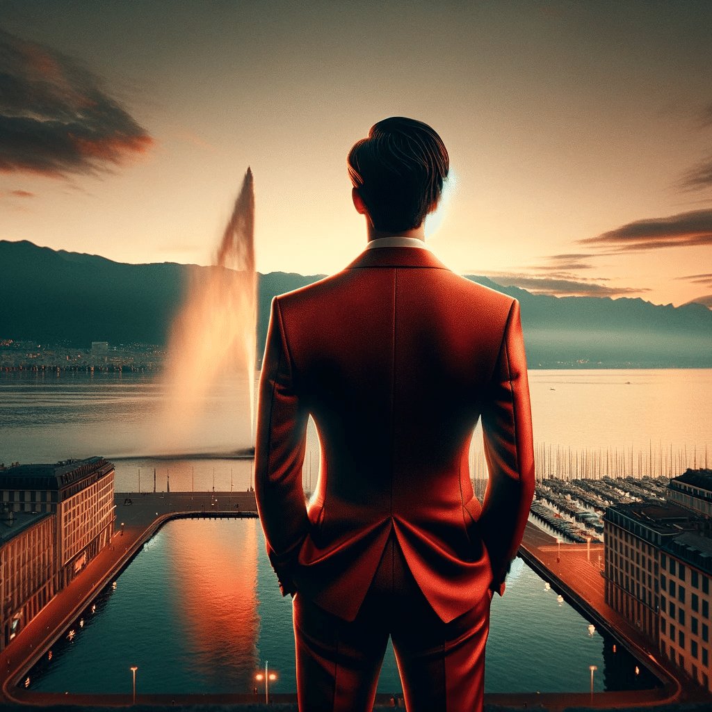 Domiciliation pour indépendant à Genève dès 29fr/mois